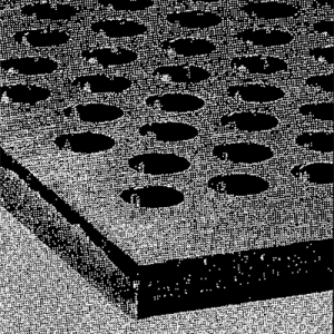 The Perforator's Perforator » Branko Perforating FWD Inc.