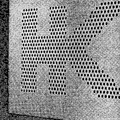 The Perforator's Perforator » Branko Perforating FWD Inc.